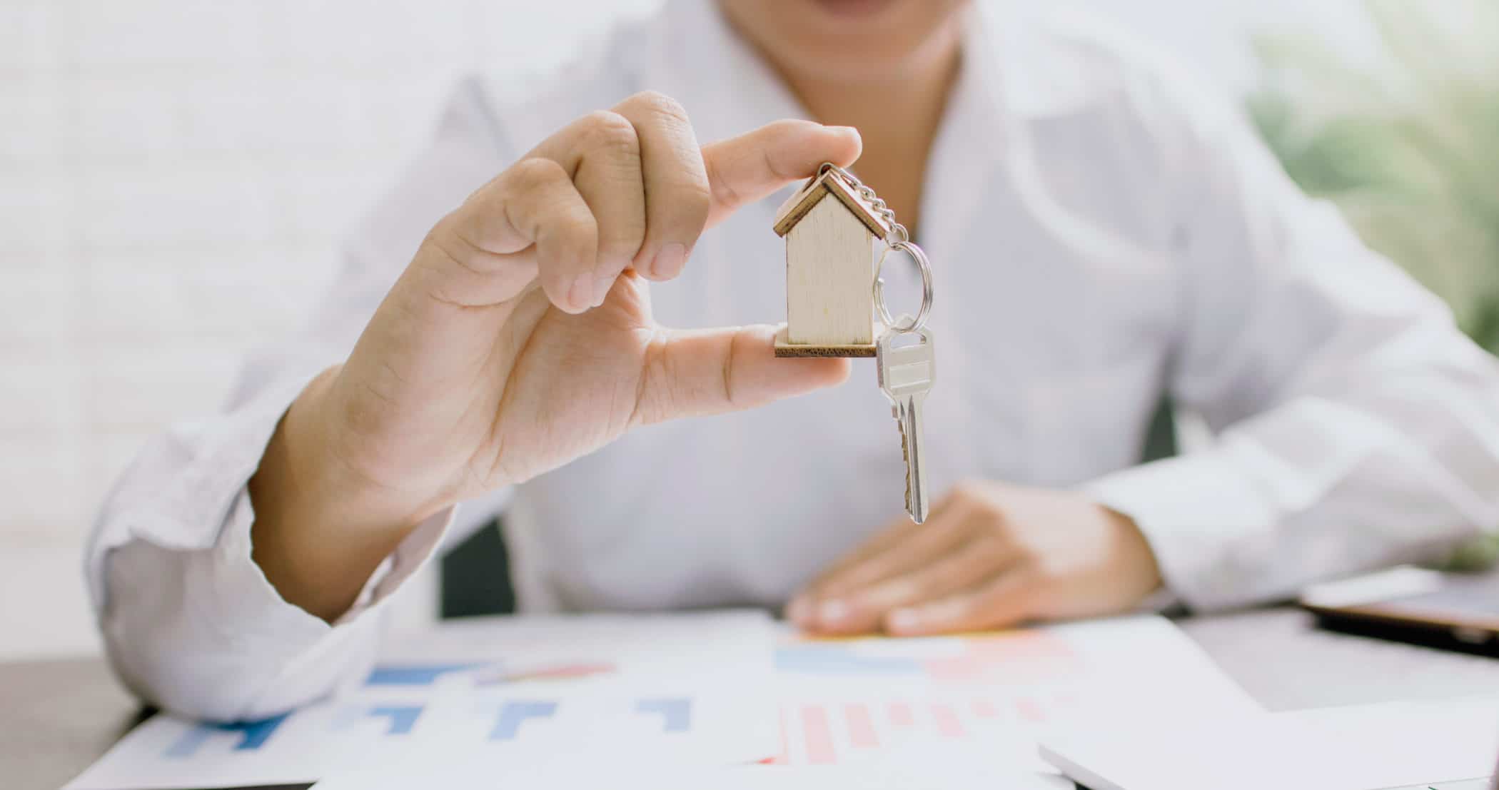 Estate, Financial & Succession Planning | Ottawa, Ontario