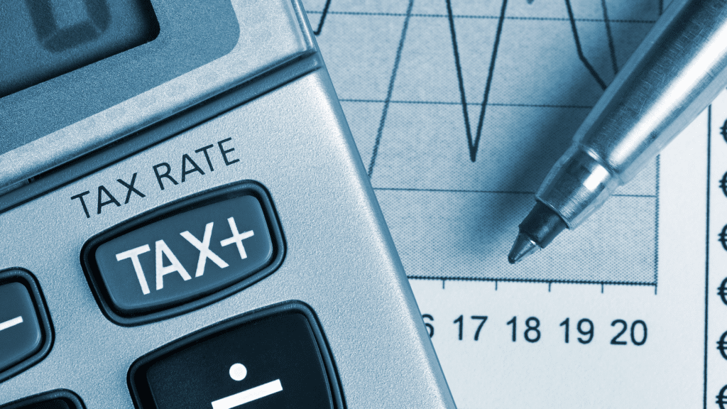 A Beginners Guide to Filing GST/HST Returns in Canada | Blog